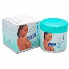 PERFECT WHITE CREAM 300ML – GoMed